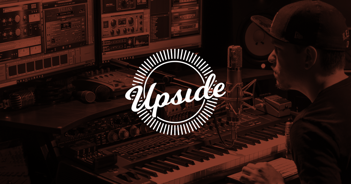 upside-og.png